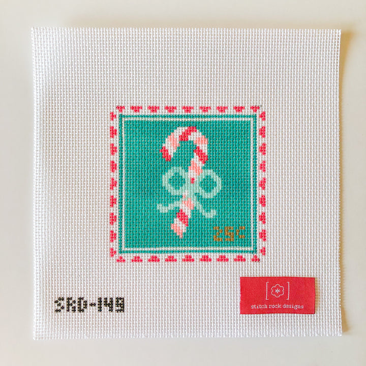 Products – Page 2 – Stitch Rock Designs