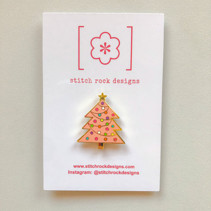 Needle Minders – Stitch Rock Designs